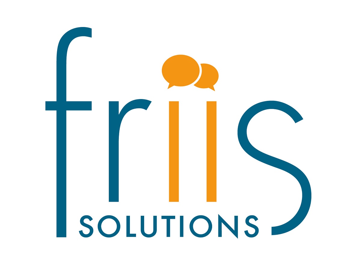 Friis Solutions: Rådgivning om projektarbejde